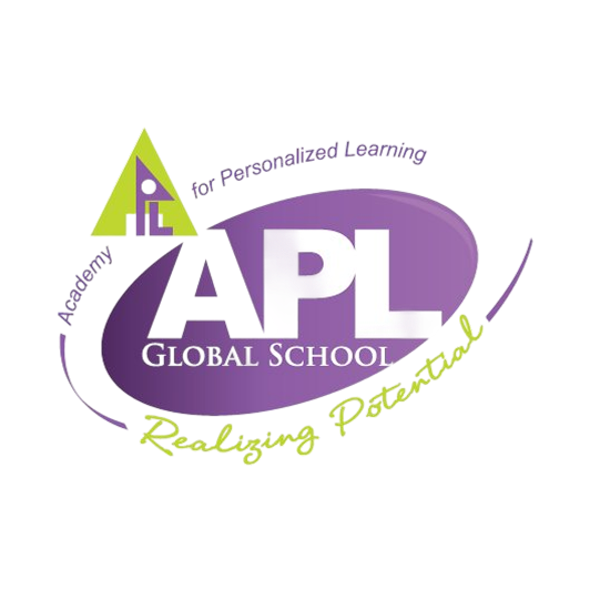 Fees and Admission Process | APL Global School